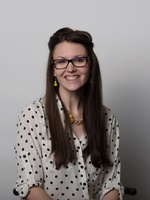 Bio: Summer Reeves - TXRX Labs