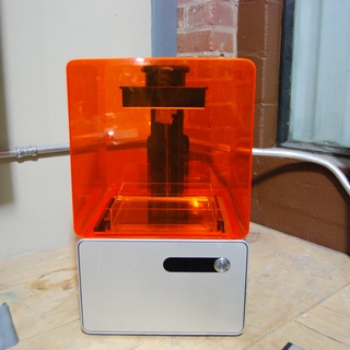 Additive Lab Tools - TXRX Labs