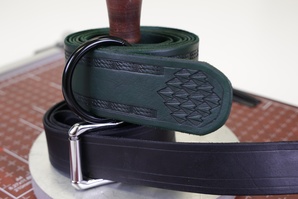 Classes + Workshops - TXRX Labs