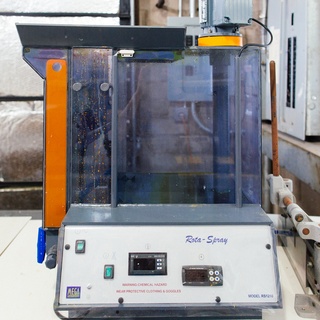 Electronics Lab Tools - TXRX Labs