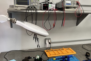 Classes + Workshops - TXRX Labs