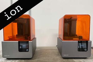 Classes + Workshops - TXRX Labs