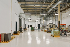 Classes + Workshops - TXRX Labs