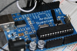 Classes + Workshops - TXRX Labs
