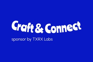 Classes + Workshops - TXRX Labs