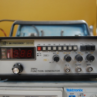 Electronics Lab Tools - TXRX Labs