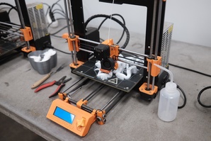 Classes + Workshops - TXRX Labs