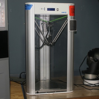 Wood Lab Tools - TXRX Labs