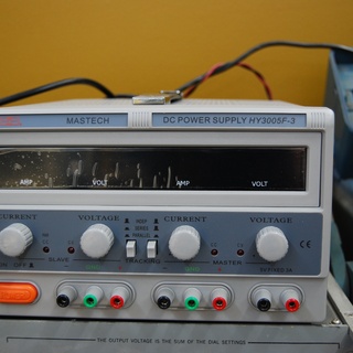 Electronics Lab Tools - TXRX Labs