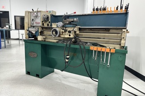 Classes + Workshops - TXRX Labs