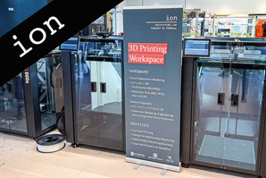 Classes + Workshops - TXRX Labs