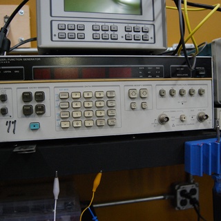 Electronics Lab Tools - TXRX Labs