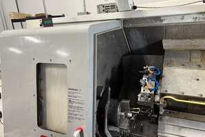 Classes + Workshops - TXRX Labs