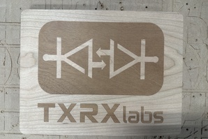 Classes + Workshops - TXRX Labs